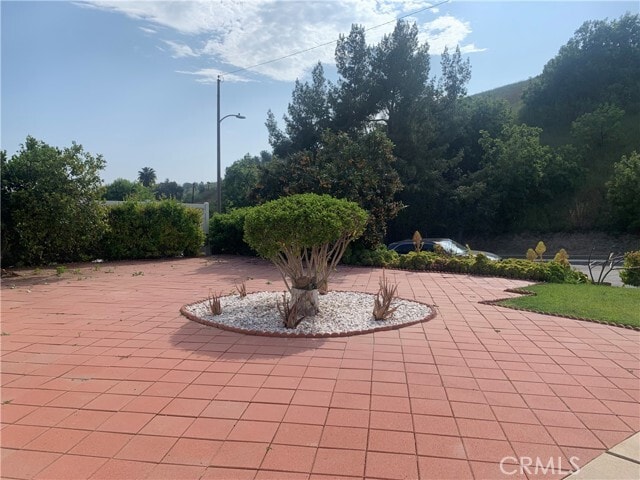 20418 Collegewood Dr, Walnut, CA 91789 - House Rental in Walnut, CA ...