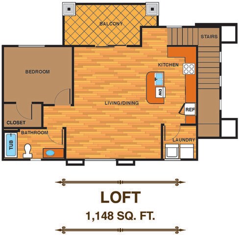 Encantada Tucson National Apartments - Tucson, AZ | Apartments.com