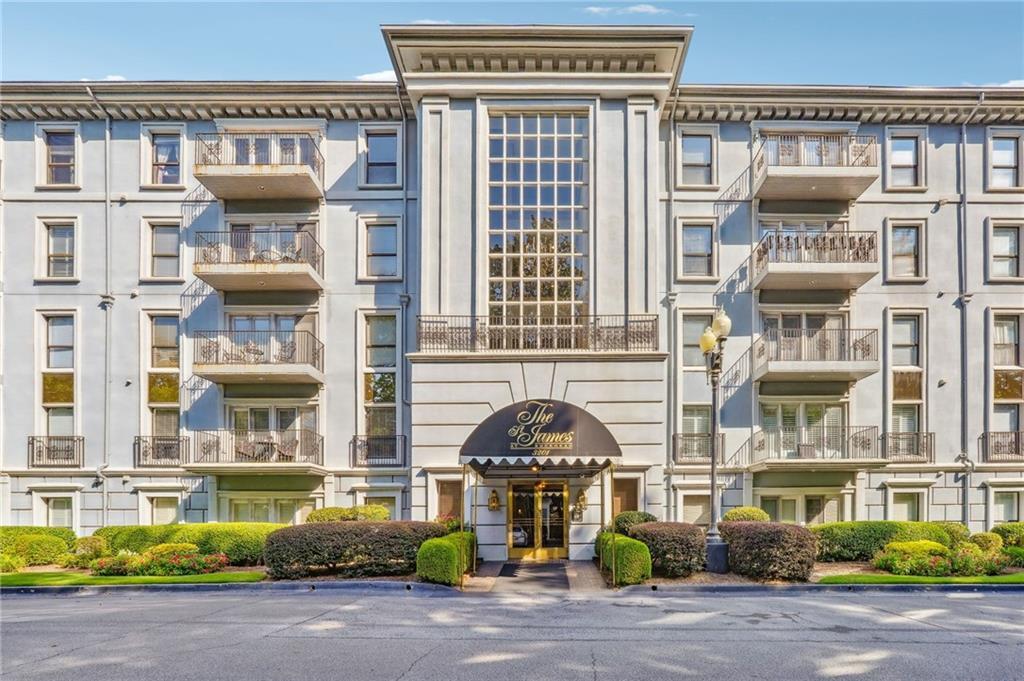3201 Lenox Pl NE Unit 18, Atlanta, GA 30324 - Condo for Rent in Atlanta, GA | Apartments.com
