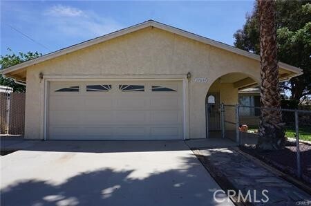 27841 Crestview Rd, Barstow, CA 92311 - House Rental in Barstow, CA ...