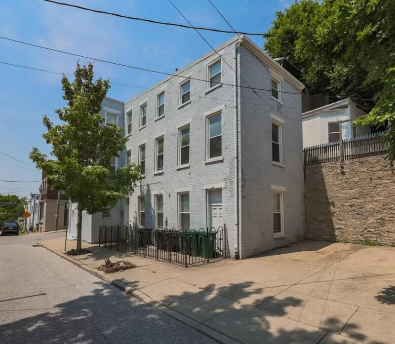 266 Klotter Ave Unit 2, Cincinnati, OH 45219 | Apartments.com