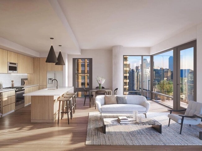 South Boulevard-Park Row Dallas Luxury South Boulevard-Park Row Condos ...