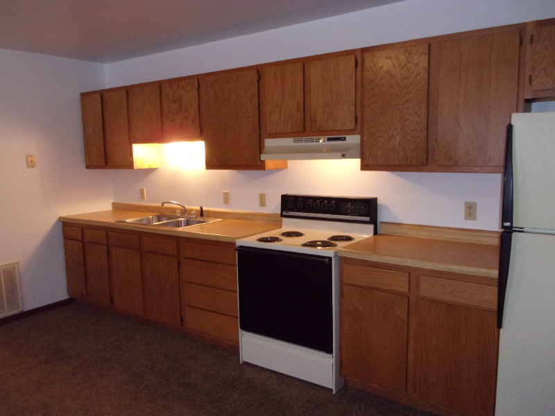 N8391 5th Ave Unit 4, Westfield, WI 53964 | Apartments.com