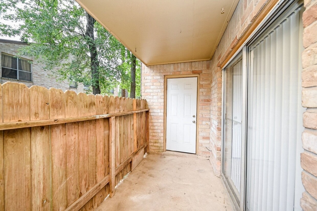16303 Lyons School Rd Unit 703, Spring, TX 77379 - Condo for Rent in ...