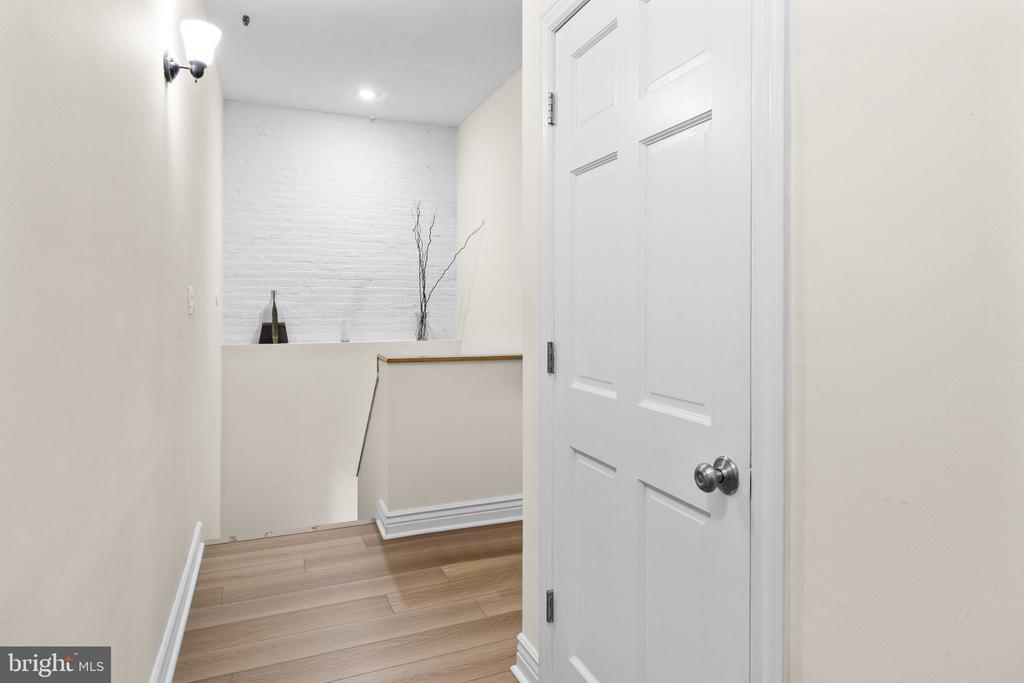 5056-56 N Front St Unit 102, Philadelphia, PA 19120 - Room for Rent in ...