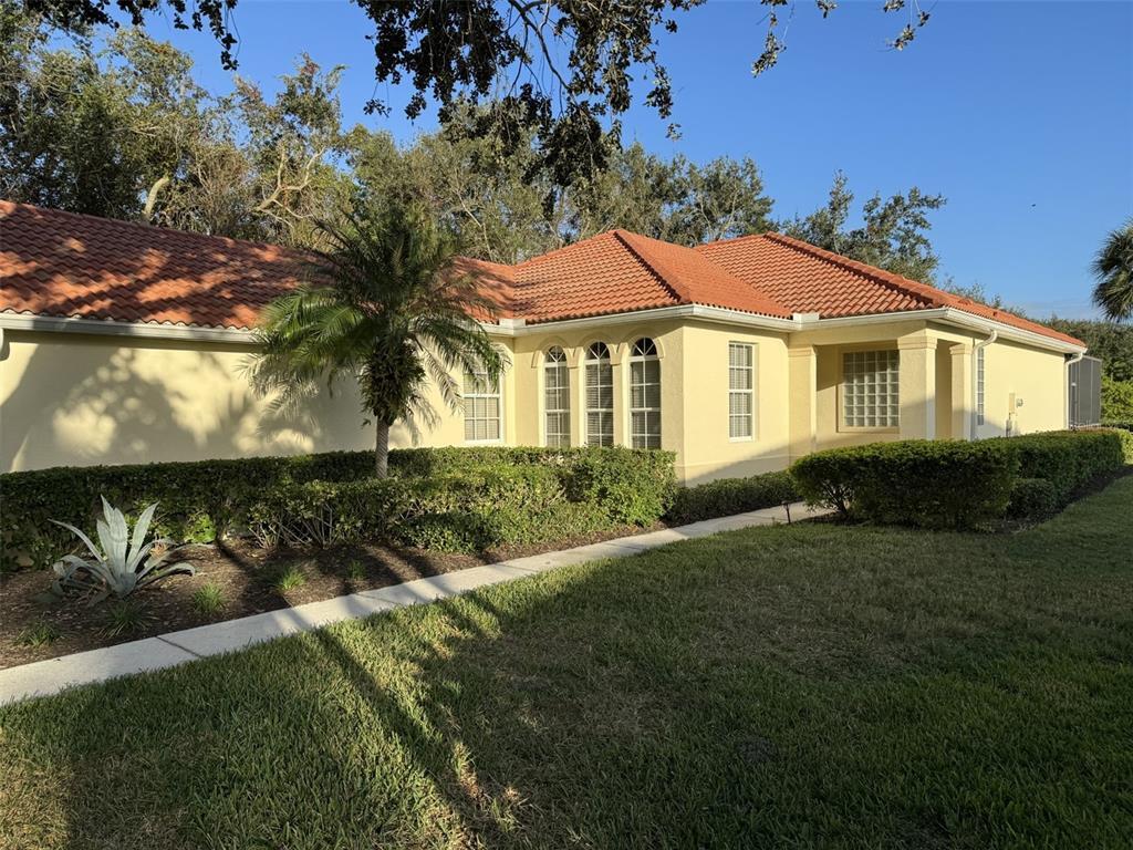 9405 Portside Terrace, Bradenton, FL 34212 - House Rental in Bradenton ...