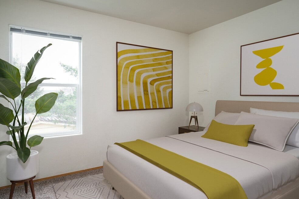 Apartments for Rent in Salem OR - 937 Rentals | Apartments.com