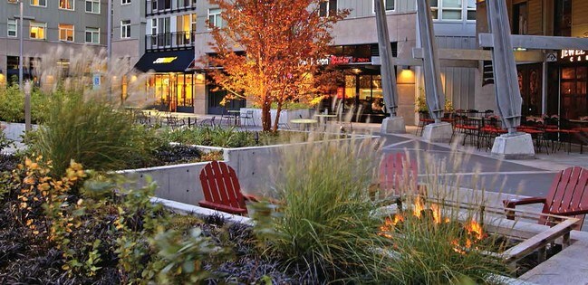 Thornton Place Rentals - Seattle, WA | Apartments.com