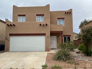 Ventana Ranch Apartments for Rent with a Yard - Albuquerque, NM - 15 ...