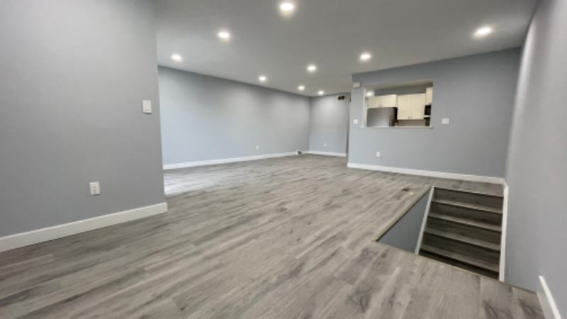 9144 Ellie Dr Unit B, Philadelphia, PA 19114 | Apartments.com