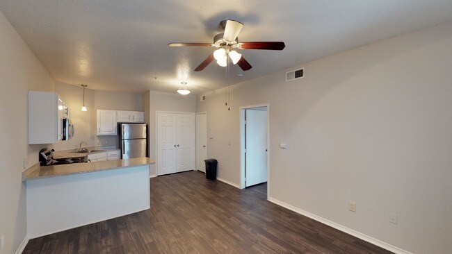 Magnolia Ranch Apartments - Mckinney, TX | Apartments.com