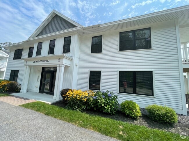 Apartments for rent in Scarborough ME - 114 Rentals | Apartments.com