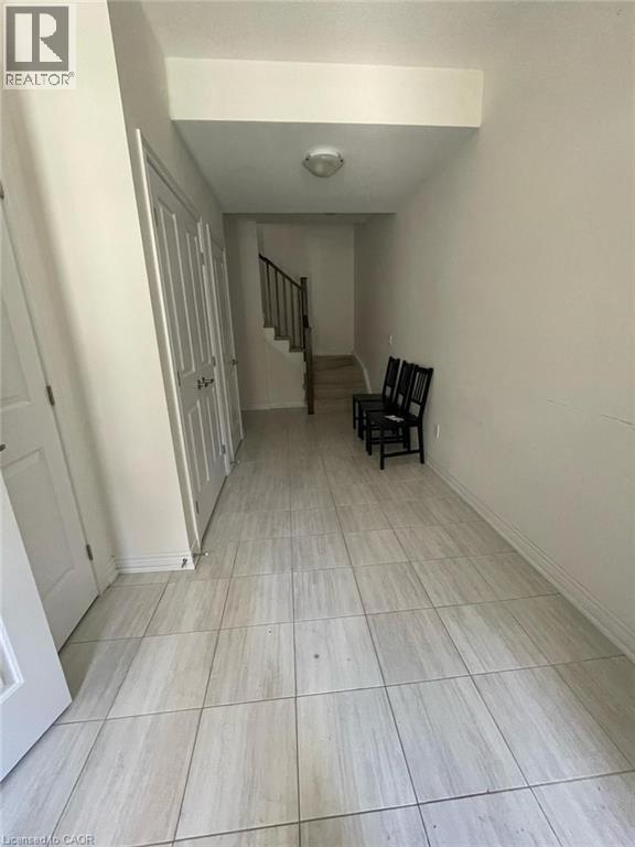 20 Ridgeside Ln, Hamilton, ON L8B 1W5 - Townhouse for Rent in Hamilton ...