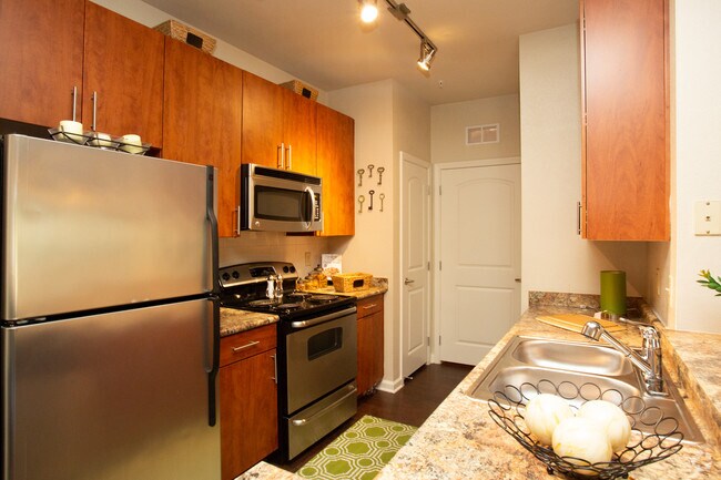 Oxford at Tech Ridge Apartments - Austin, TX | Apartments.com