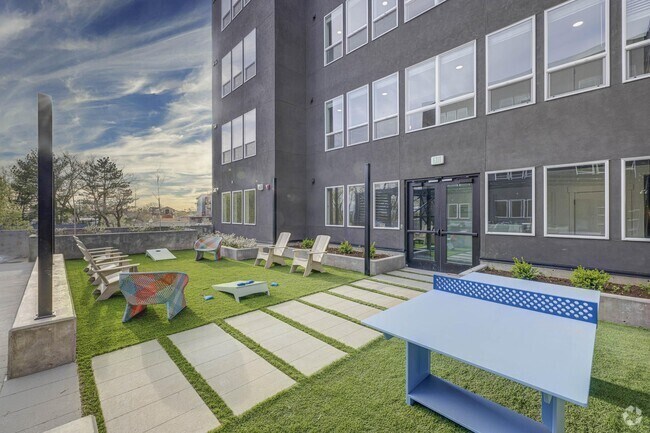 Apartments For Rent in Salt Lake City UT - 5,797 Rentals | Apartments.com