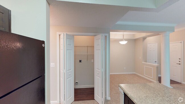 Fieldstone Apartments - Memphis, TN | Apartments.com