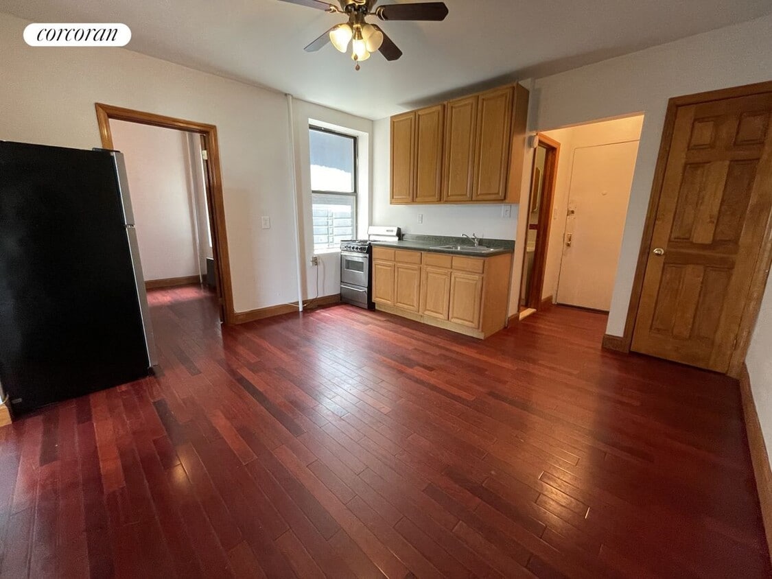 342 St Marks Ave, Brooklyn, NY 11238 | Apartments.com