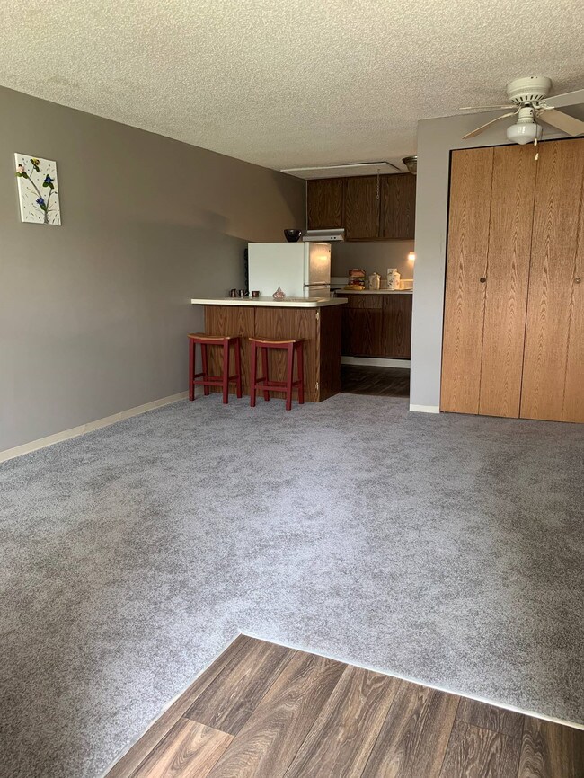 Shadowood Apartments - Apartments in Sarasota, FL | Apartments.com