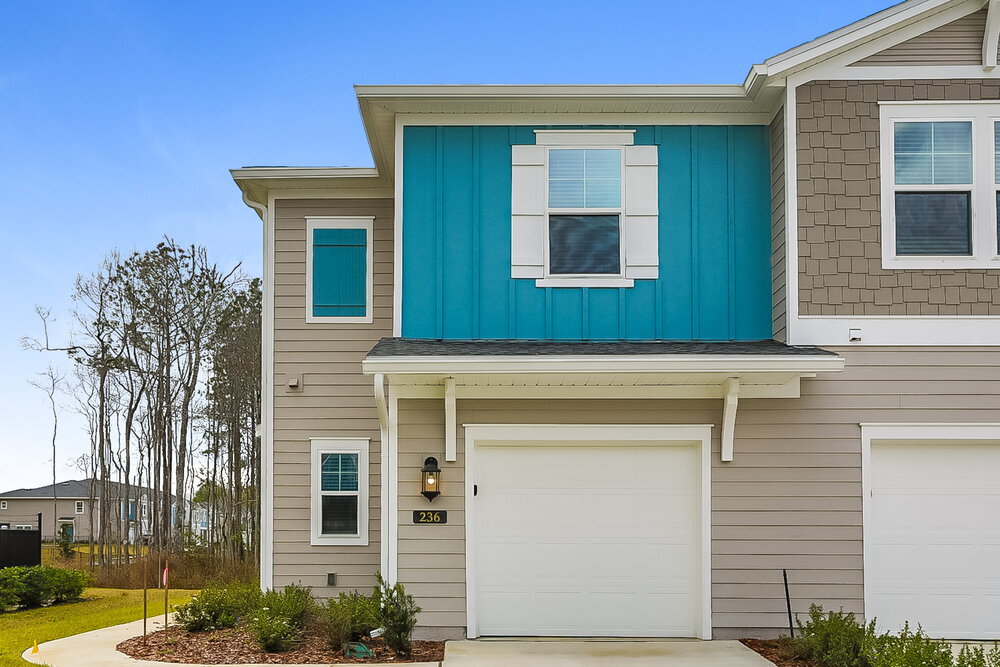 236 Sweet Lemon Ln, Orange Park, FL 32065 | Apartments.com