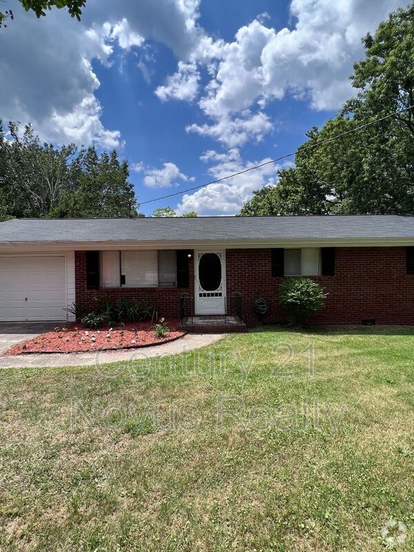 Apartments For Rent in Villa Rica GA - 158 Rentals - Page 2 ...