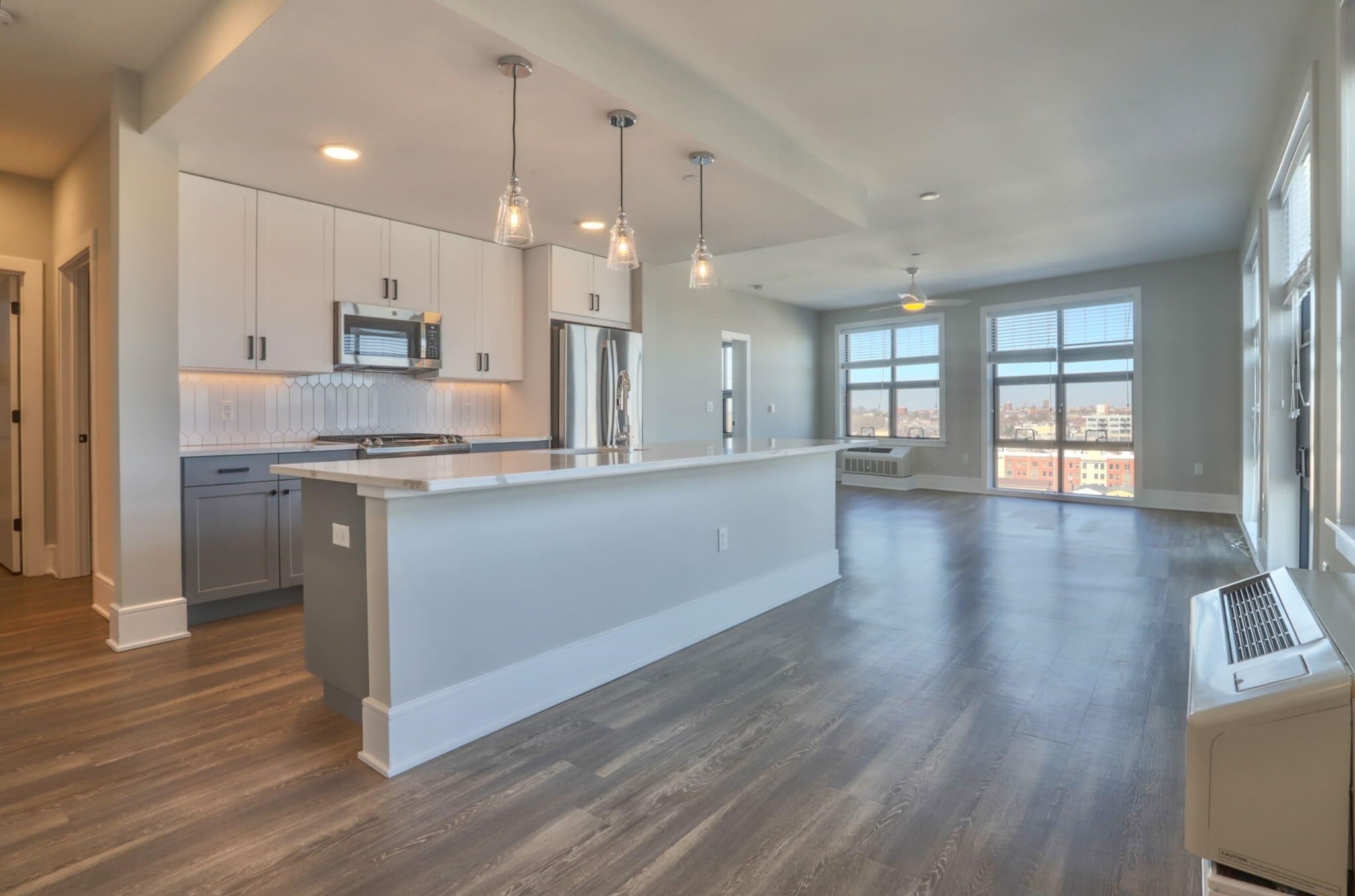 32 Oakland Ave Unit # 1506, Jersey City, NJ 07306 | Apartments.com