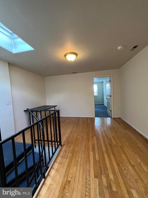 1505 Light St, Baltimore, MD 21230 - Room for Rent in Baltimore, MD ...