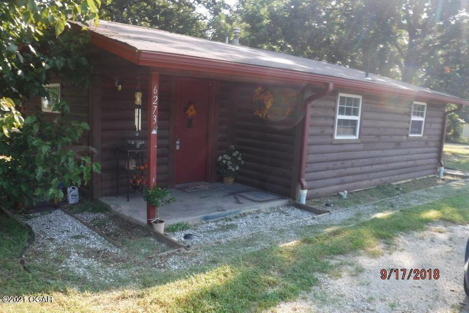 6273 Gateway Dr, Joplin, MO 64804 - Condo for Rent in Joplin, MO ...