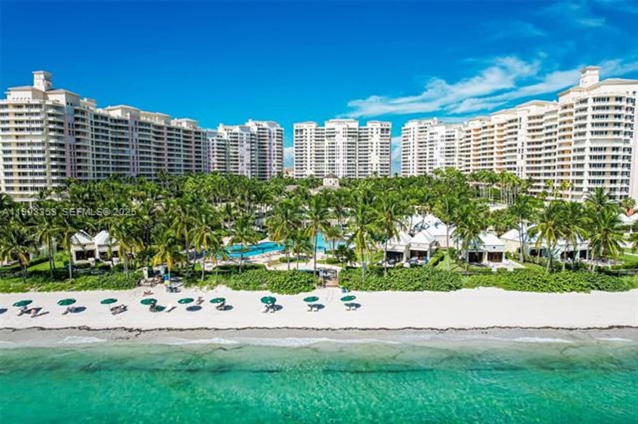 791 Crandon Blvd Unit 791 Crandon Blvd 1402, Key Biscayne, FL 33149 ...