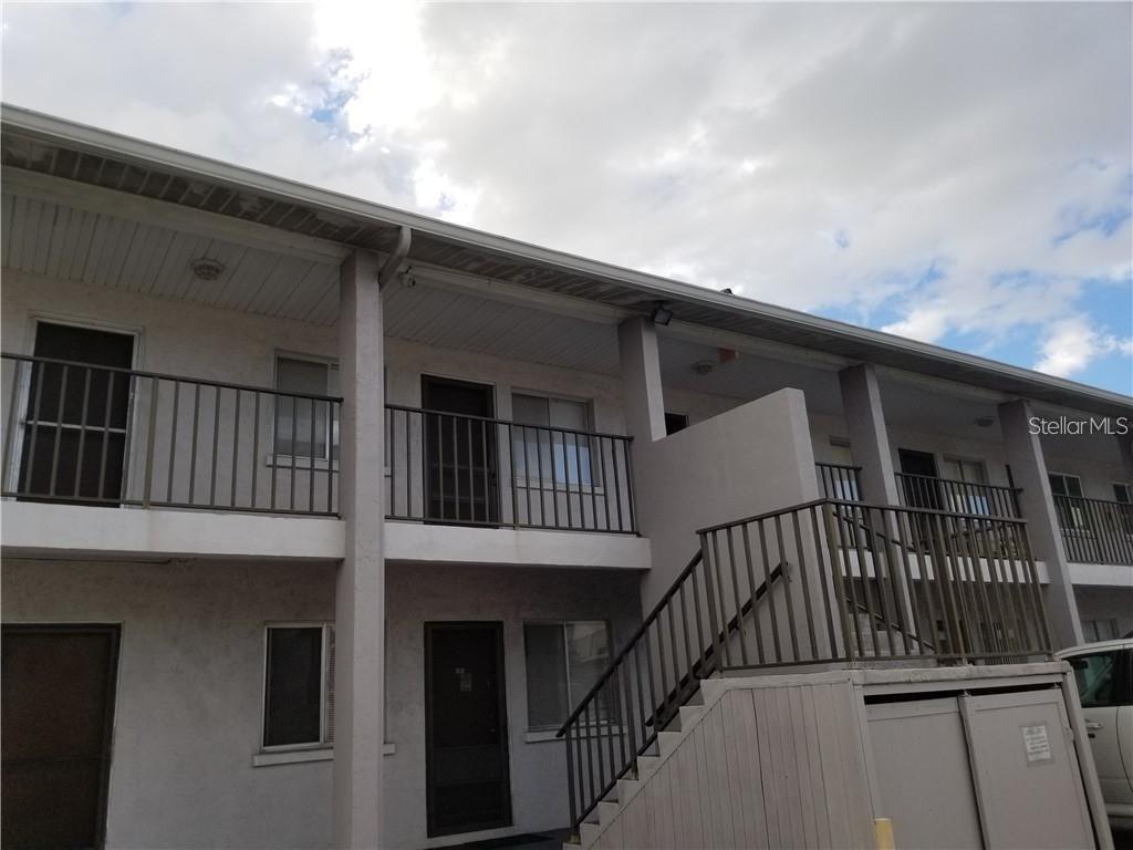 3101 Bee Ridge Rd Unit 204, Sarasota, FL 34239 - Condo for Rent in ...