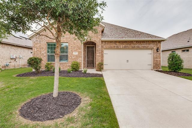 604 Spruce Trail, Forney, TX 75126 - House Rental in Forney, TX ...