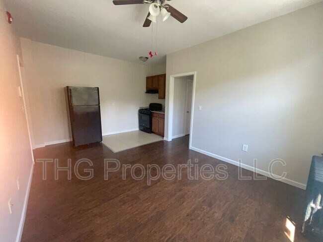 641 Lincoln Ave Unit Apt. 21 (M), City of Orange, NJ 07050 - Condo for ...