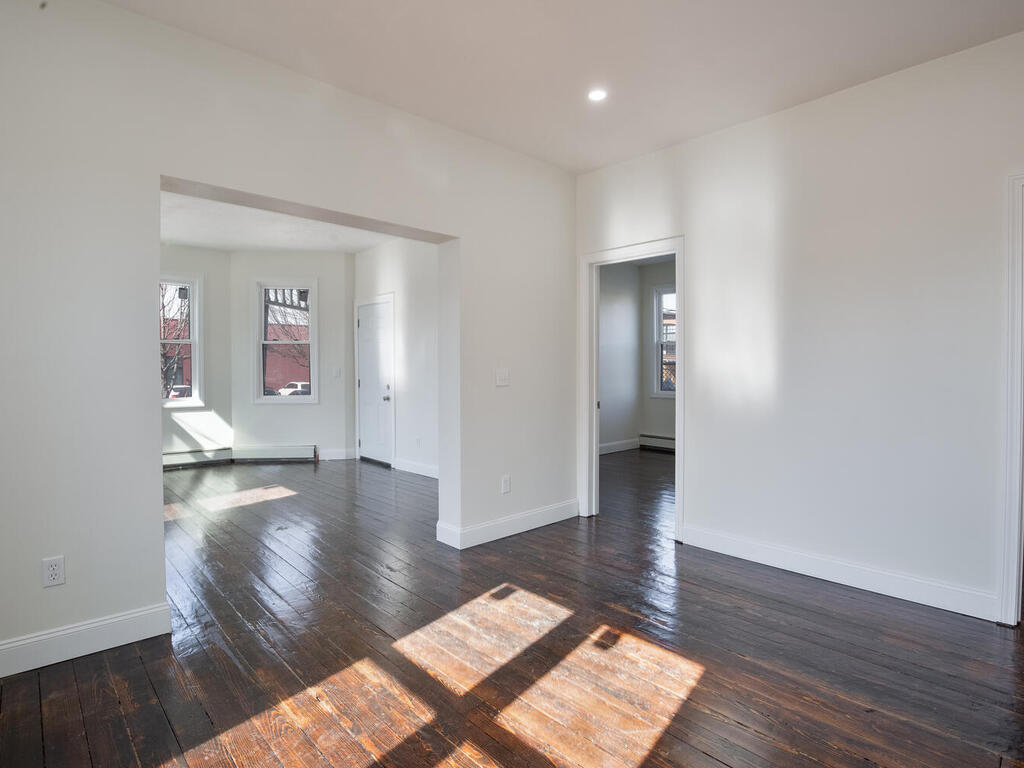 35 Valley St Unit #2, Providence, RI 02909 - 35 Valley St Providence ...