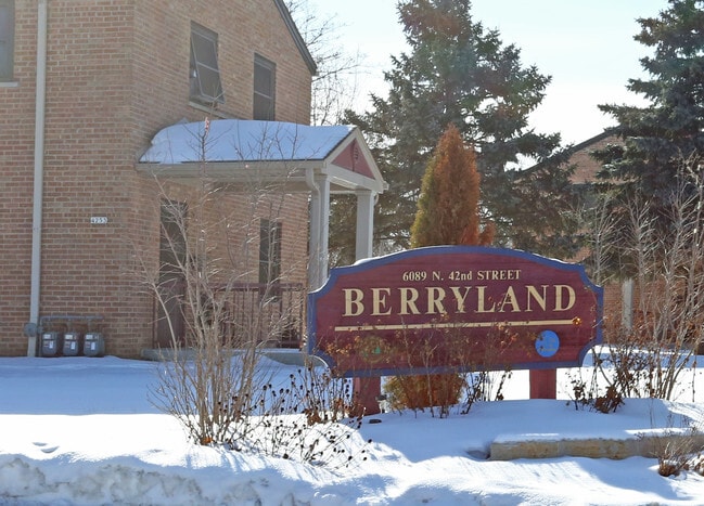 Berryland Rentals - Milwaukee, WI | Apartments.com