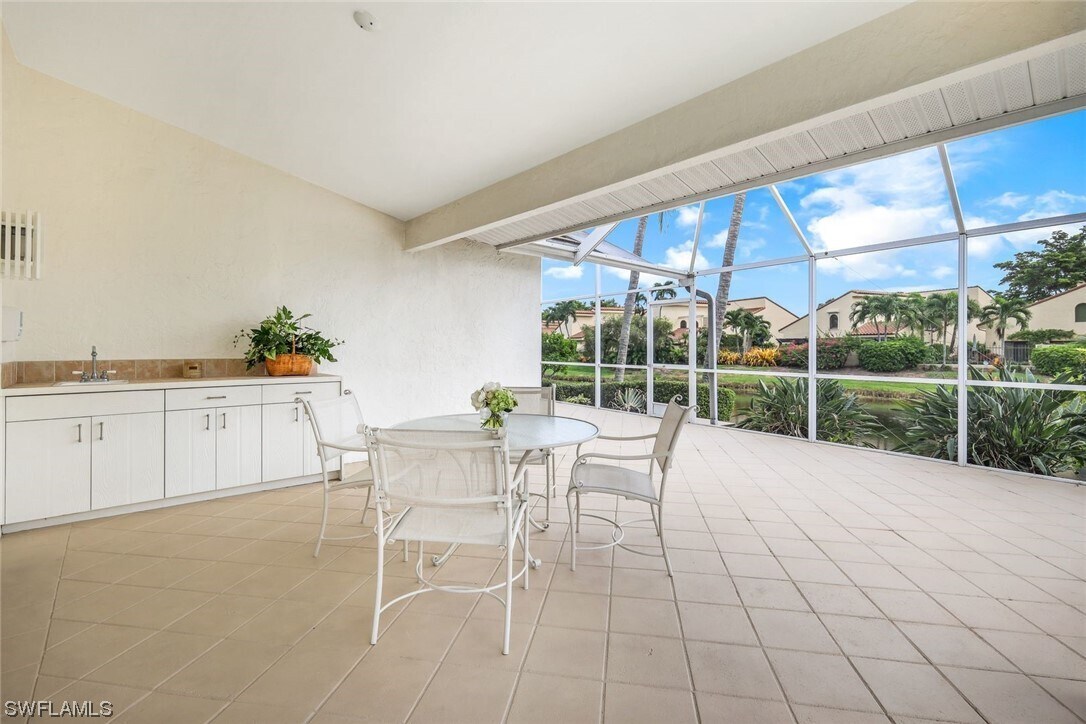 703 Heathery Ln, Naples, FL 34108 - House Rental in Naples, FL ...