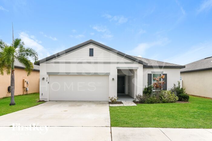 370 Eaglecrest Dr, Haines City, FL 33844 | Apartments.com