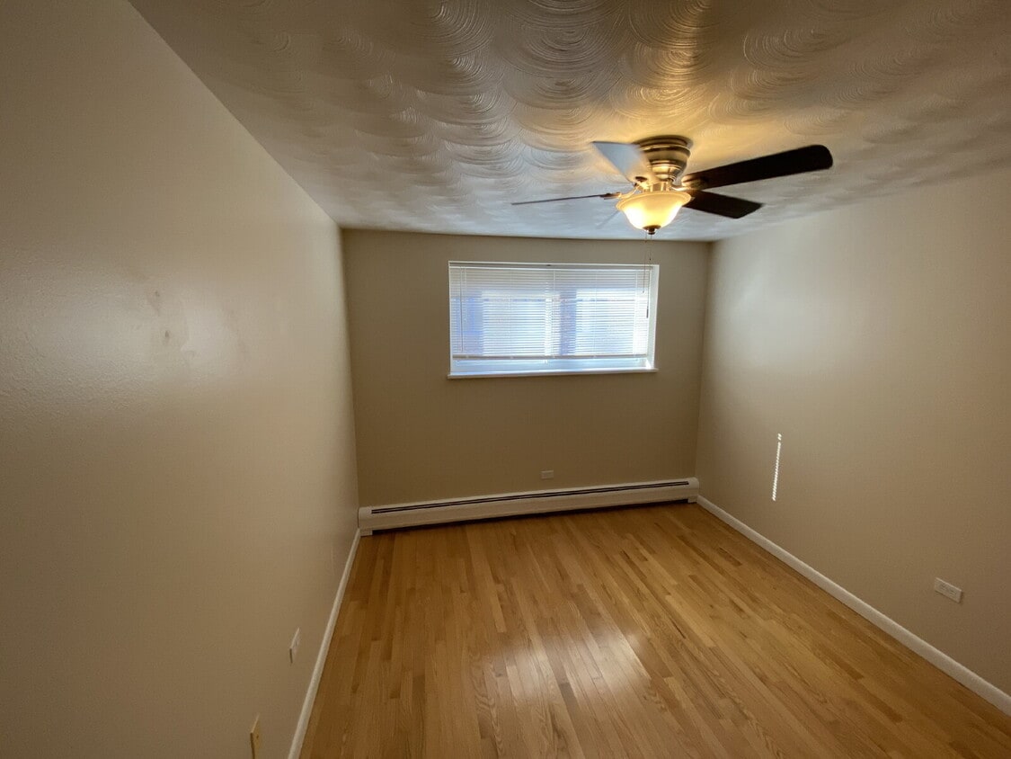 1131 Lafayette St Unit #201, Denver, CO 80218 - Room for Rent in Denver ...