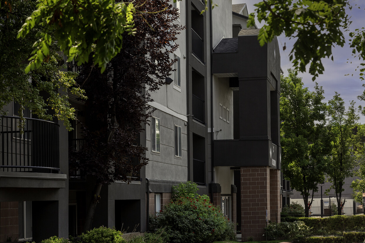 Palladio Apartments - 360 S 200 W Salt Lake City, UT 84101 | Apartments.com