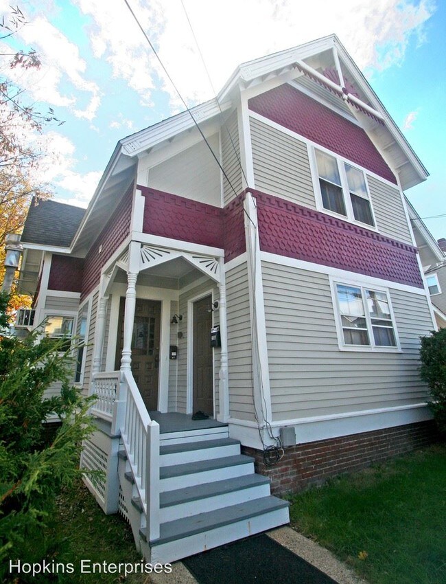 23 Ham St, Dover, NH 03820 - Room for Rent in Dover, NH | Apartments.com