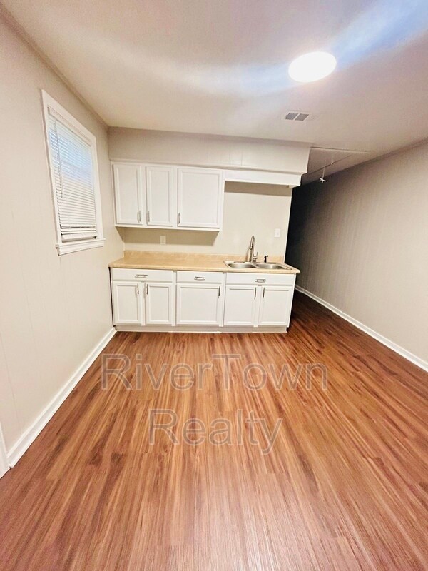 492 E Mallory Ave, Memphis, TN 38106 - House Rental in Memphis, TN ...