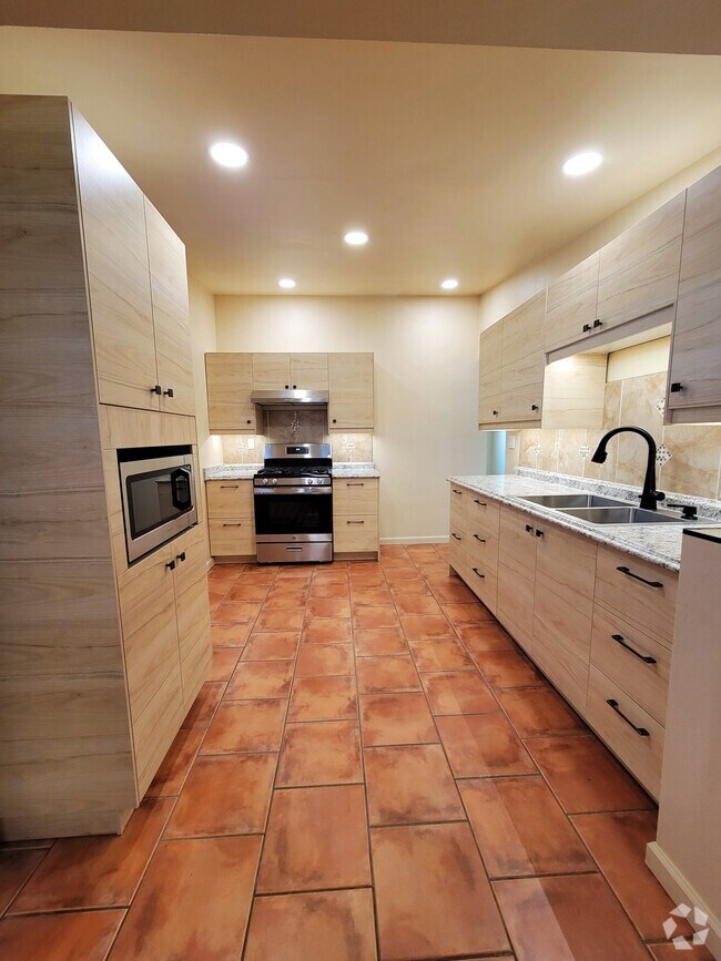 For Rent by Private Owner in Tucson AZ - 33 Listings Available ...