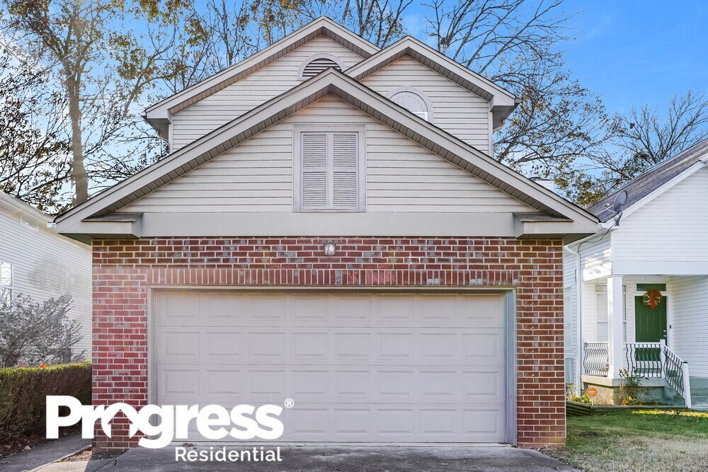 4039 Farmingham Woods Dr, Nashville, TN 37076 | Apartments.com