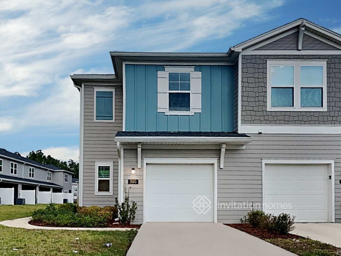 590 Cherry Ridge Dr, Orange Park, FL 32065 | Apartments.com