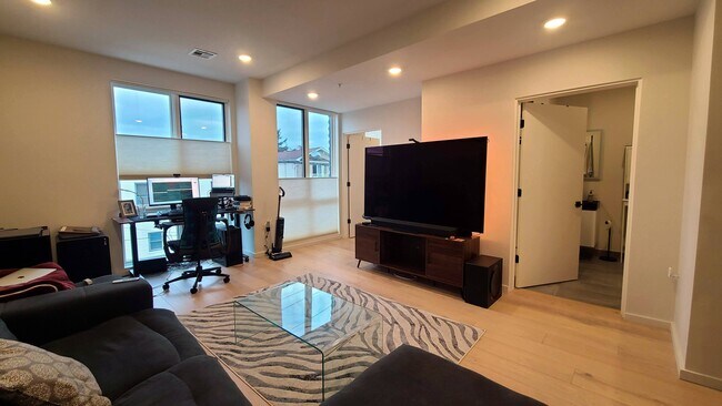 73 Irving St Unit 201, Jersey City, NJ 07307 - 73 Irving St Jersey City ...