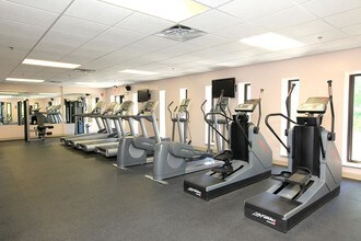 Chelsea Ridge Rentals - Wappingers Falls, NY | Apartments.com