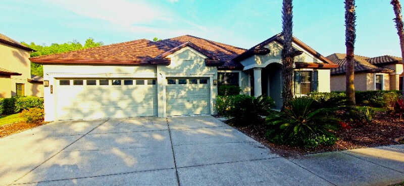 7907 Hampton Lake Dr, Tampa, FL 33647 | Apartments.com