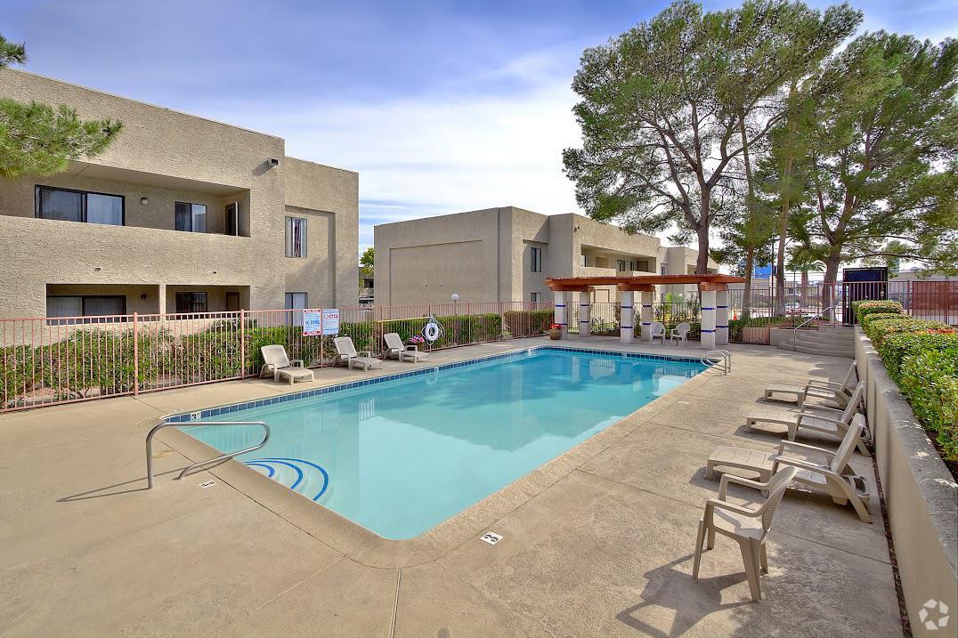 Shadow Ridge Apartment Homes - Apartments in Las Vegas, NV | Apartments.com
