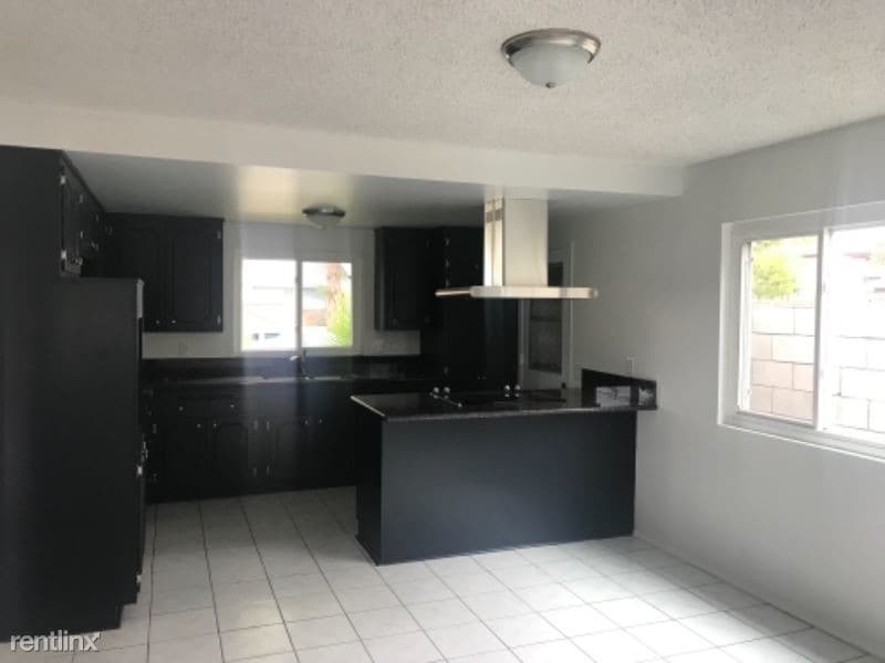 1508 E Helmick St, Carson, CA 90746 - House Rental in Carson, CA ...