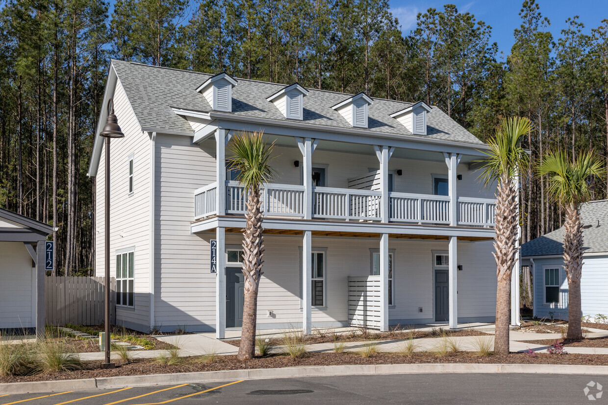 Cadia Nexton Houses for Rent - Summerville, SC | Apartments.com