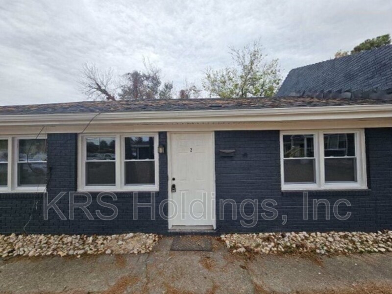 9534 20th Bay St Unit 10, Norfolk, VA 23518 - Condo for Rent in Norfolk ...