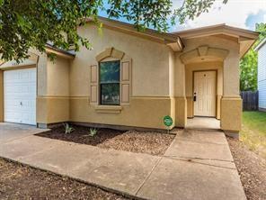 6808 Doyal Dr, Austin, TX 78747 - House Rental in Austin, TX ...